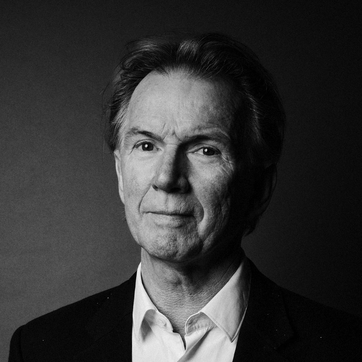 Peter Rose · Pitt Street PoetryPitt Street Poetry