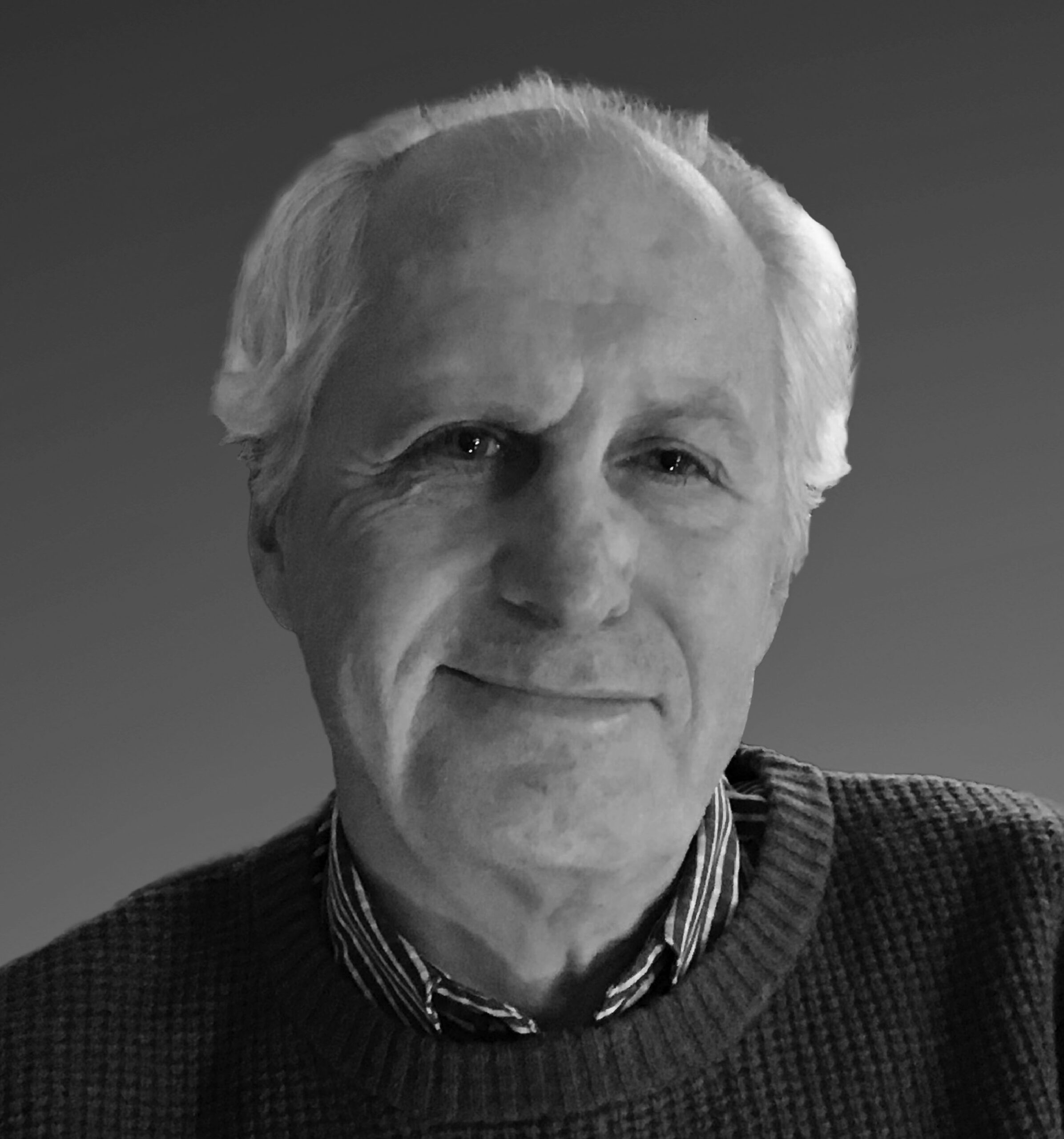 Stephen Edgar · Pitt Street PoetryPitt Street Poetry